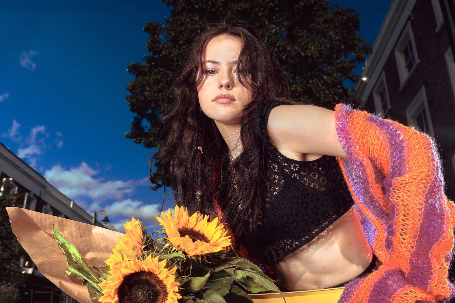 Bea and her Business | Official Merch