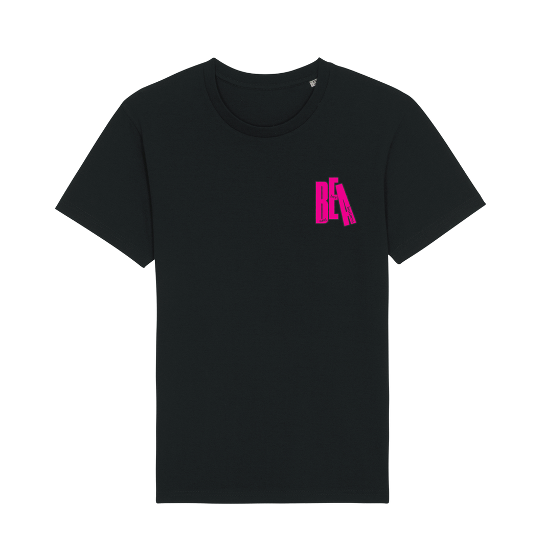 Bea and her Business | Official Merch